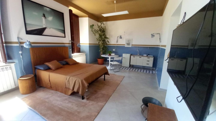 Heritage Coliving - Provincia dell'Aquila