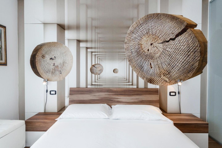 Hotel Sole Holiday - Rovereto