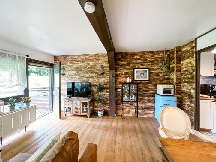 Geographer´s Suite - Inzell
