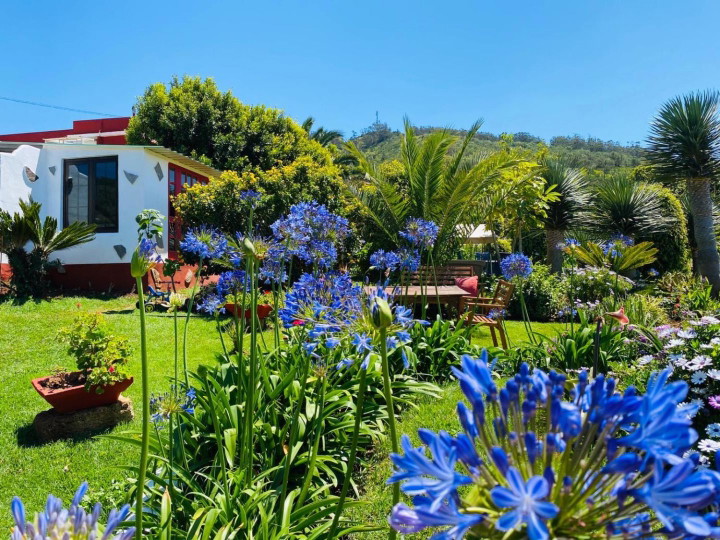 Casa Del Mir - San Cristóbal de La Laguna