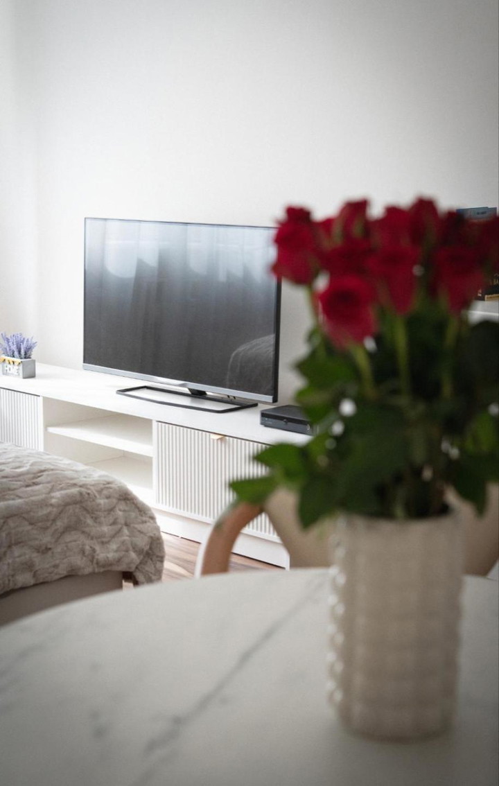 Hídfő Apartman - Szeged