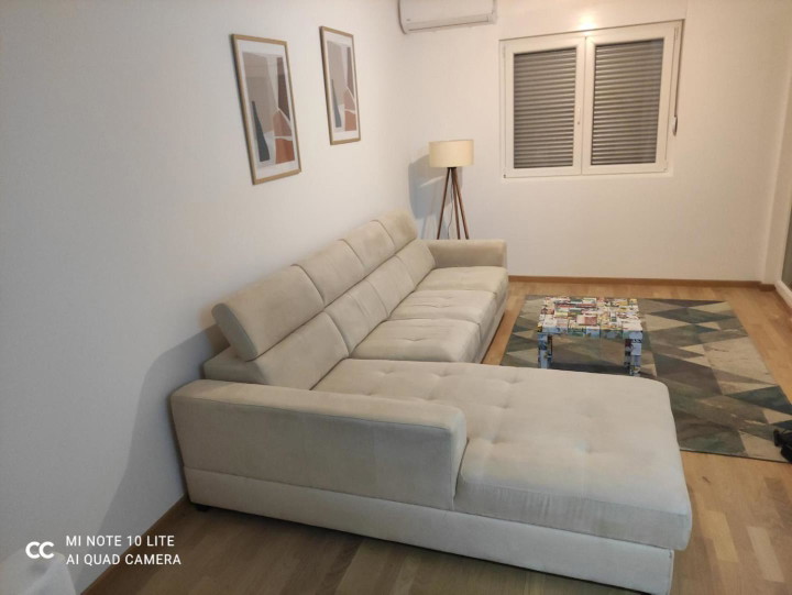 Podgorica Apartman - Podgorica