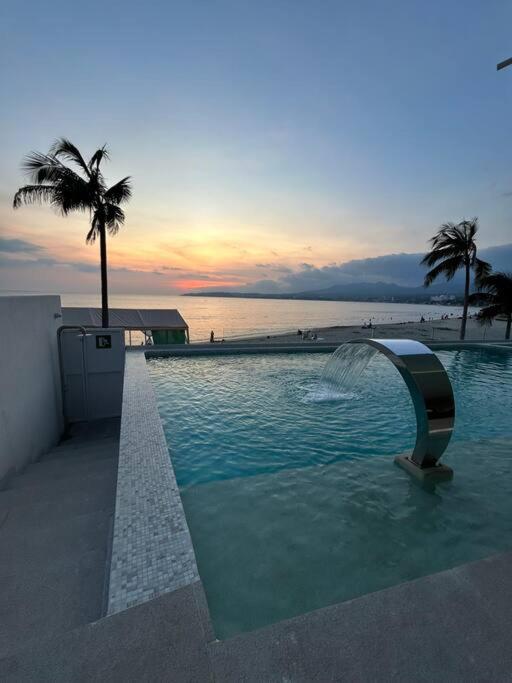 Departamento Cielo Bucerias, Beach Front Nayarit - Bucerias