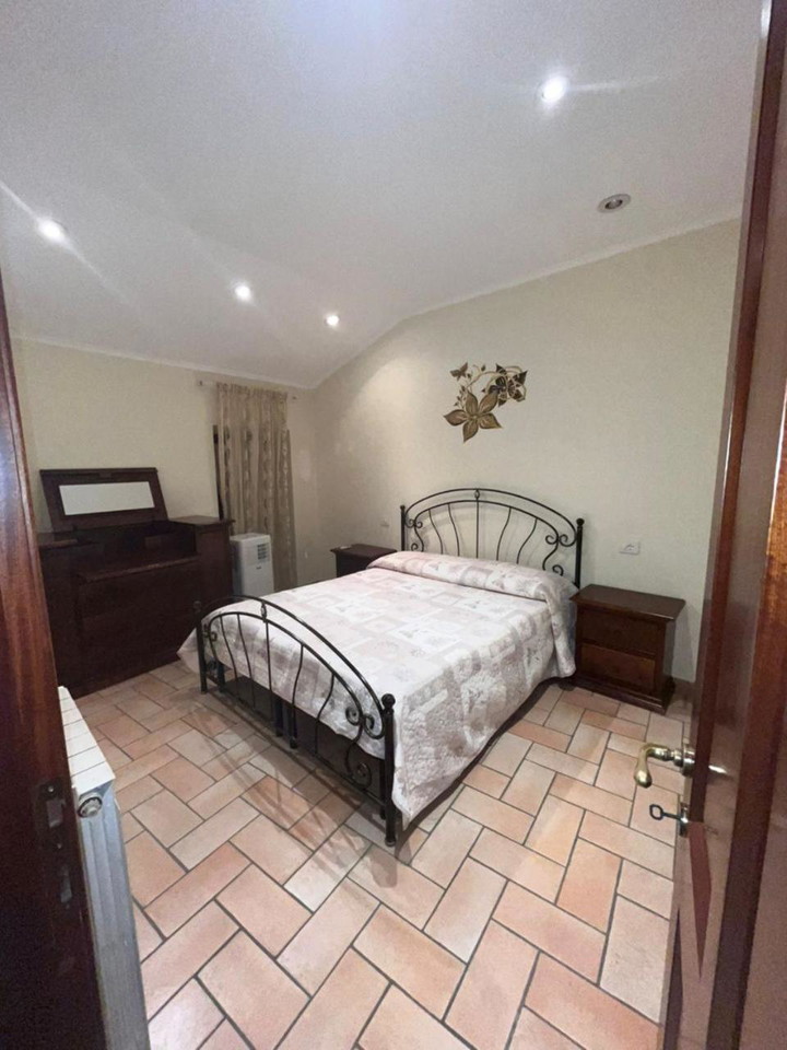 Apartment Santa Lucia - Marino