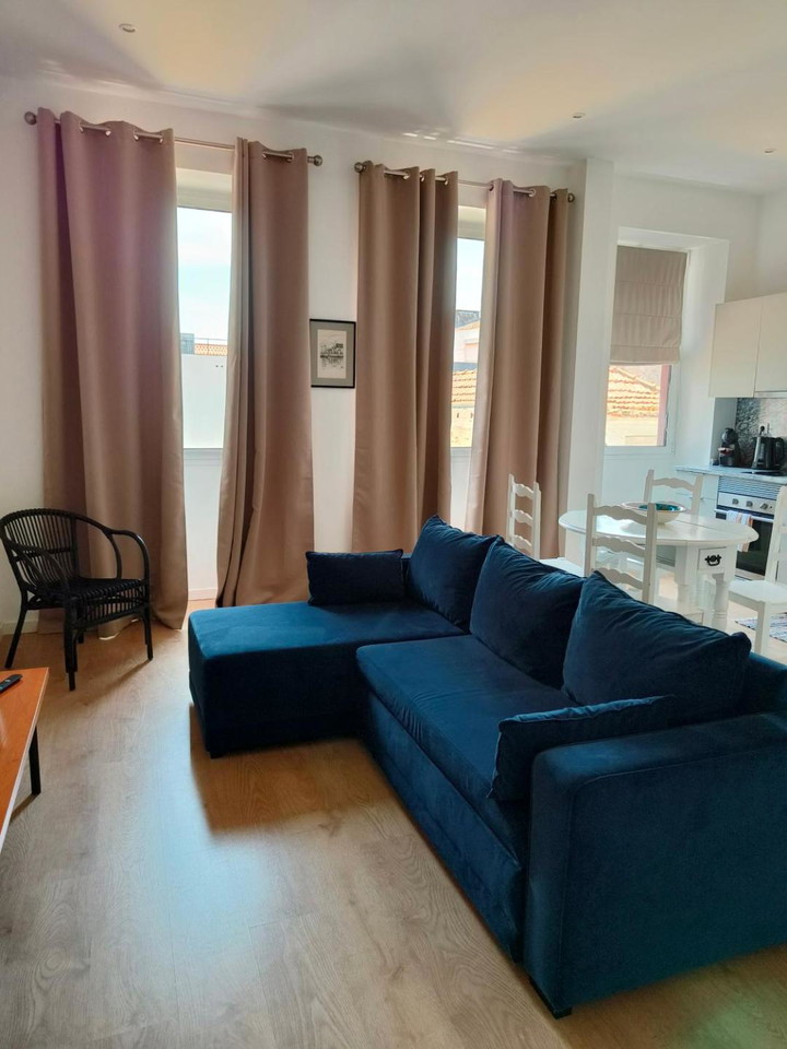 Casa Irene - Estarreja