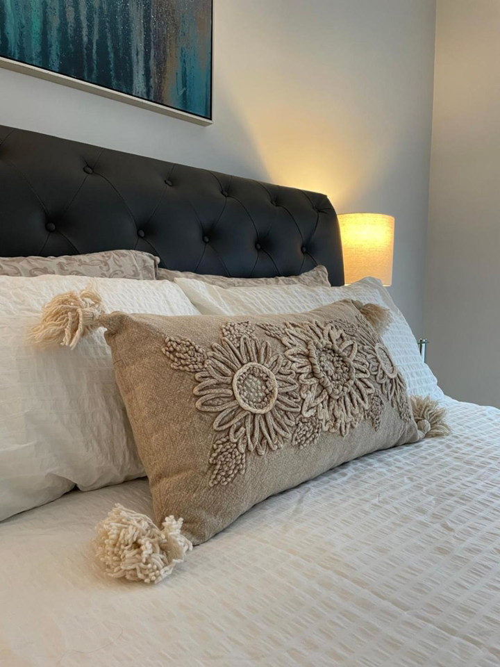 Casa Del Mar-a Family Suite In Victoria - ラングフォード