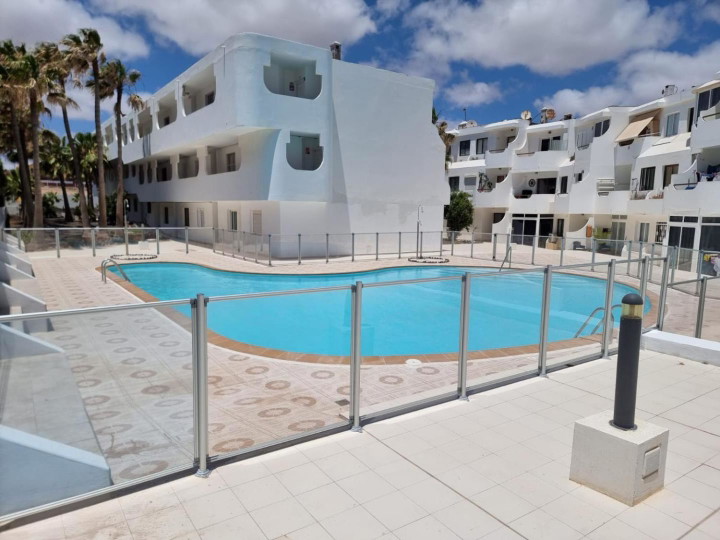 Casita Del Océano By Maja Ftv - Ocean View - Fuerteventura