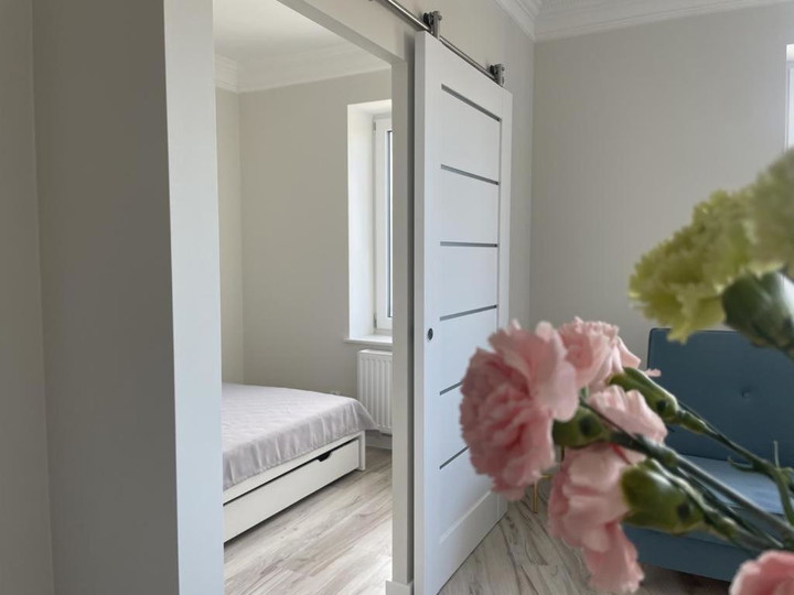 Gryf Apartments Szczecin - Szczecin