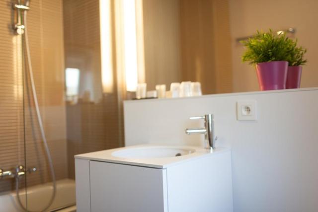 Hotel La Passerelle - Hotton