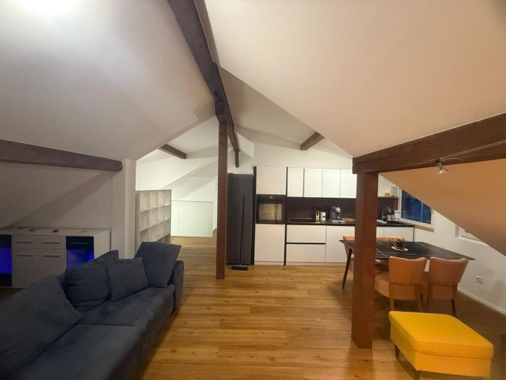 Ferienwohnung Winterzeit Near Interlaken Thun Spiez Kandersteg - Thun