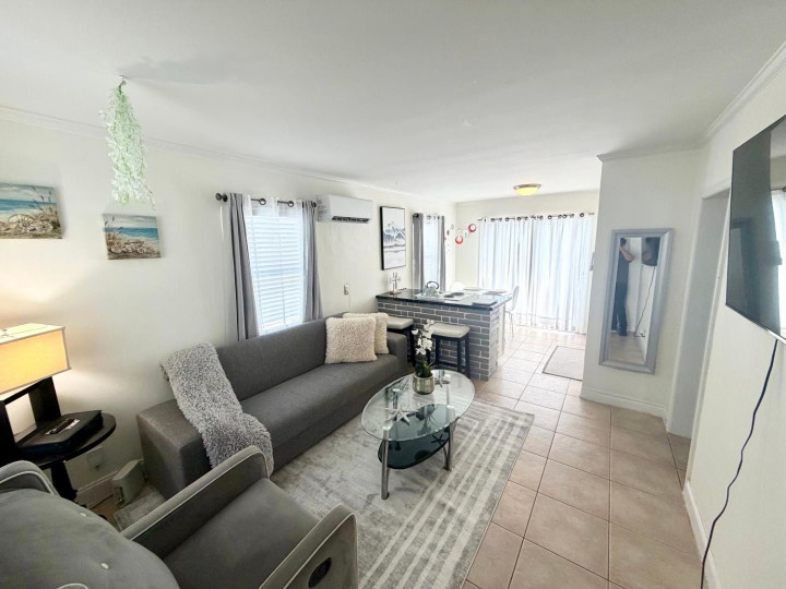 Coastal Cove Escape A - Jupiter, FL