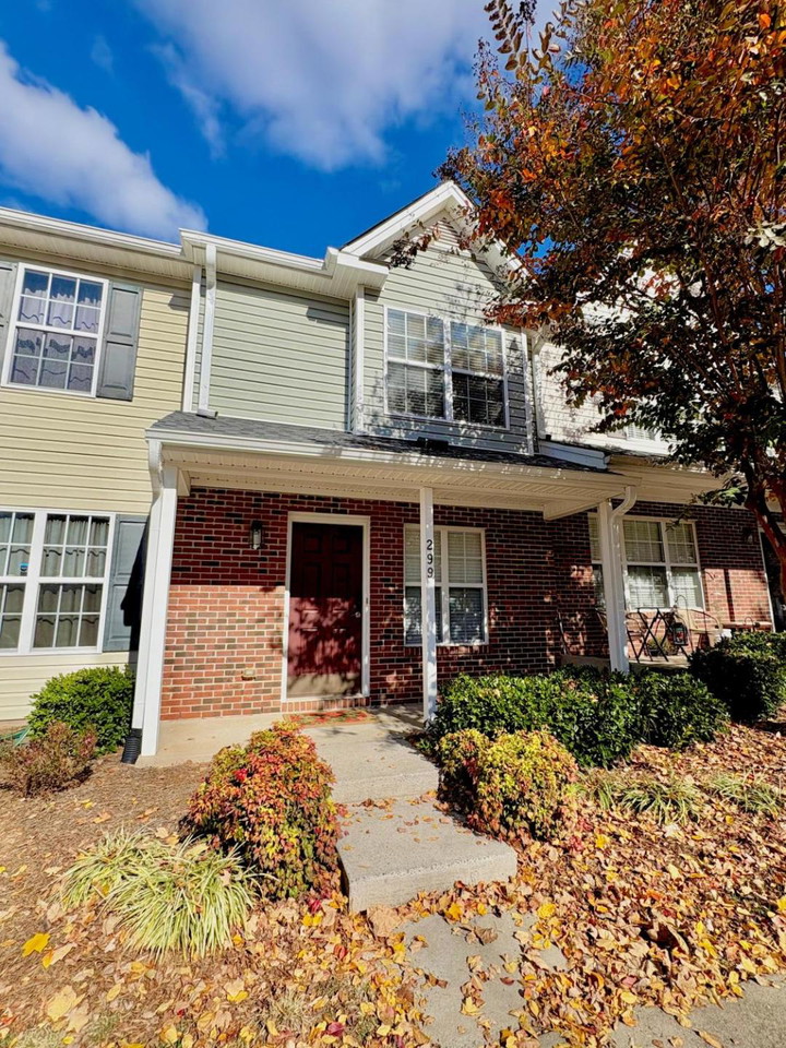 Urban Nova Stay - Perfectly Located Greensboro - Greensboro, NC