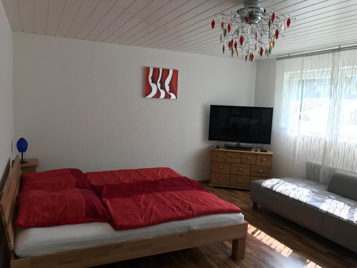 Apartment - Reutlingen