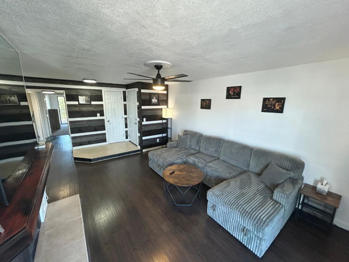 Private Oasis Condo With River Views Across From Laughlin - Bullhead City, AZ