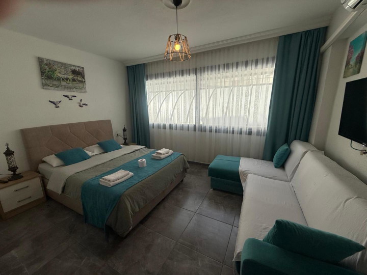 Arslan Homes 2 - Marmaris