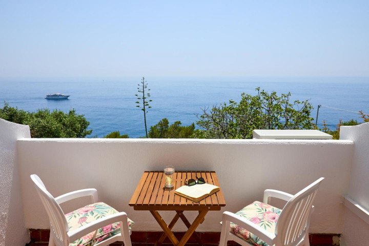 Vista Del Mare - Dubrovnik