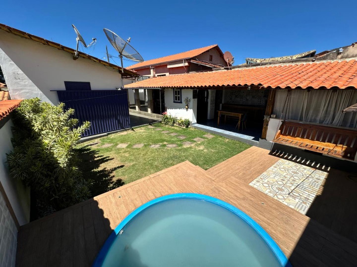 Casa Mimos De Minas Conforto Próximo Ao Centro - Tiradentes