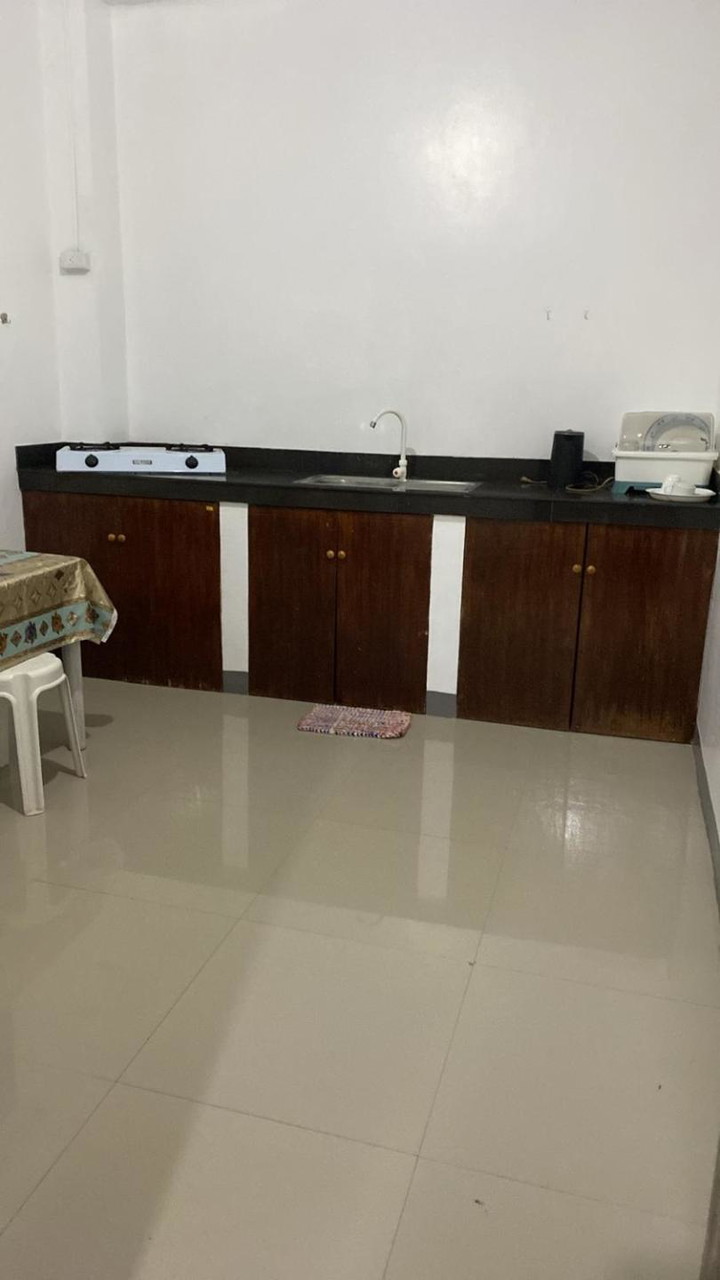 Cherrys Apartment - 