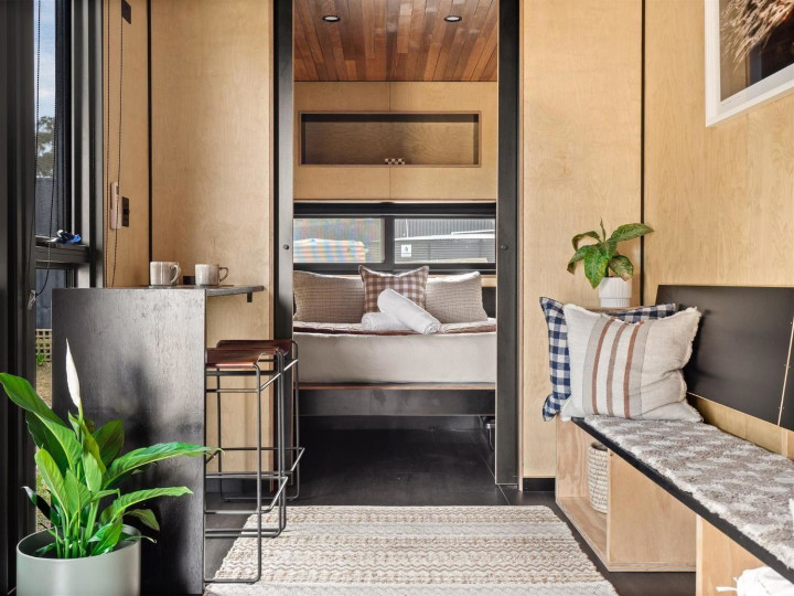 The Onyx - Margaret River New - Margaret River