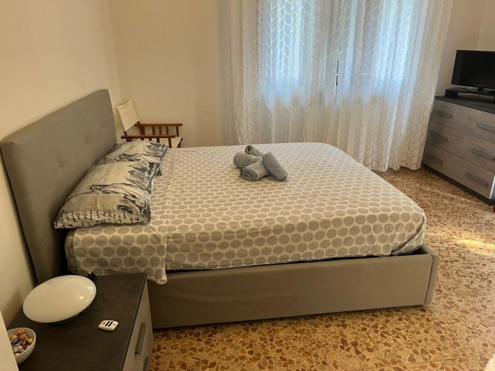 Casa Alexander - Forte dei Marmi