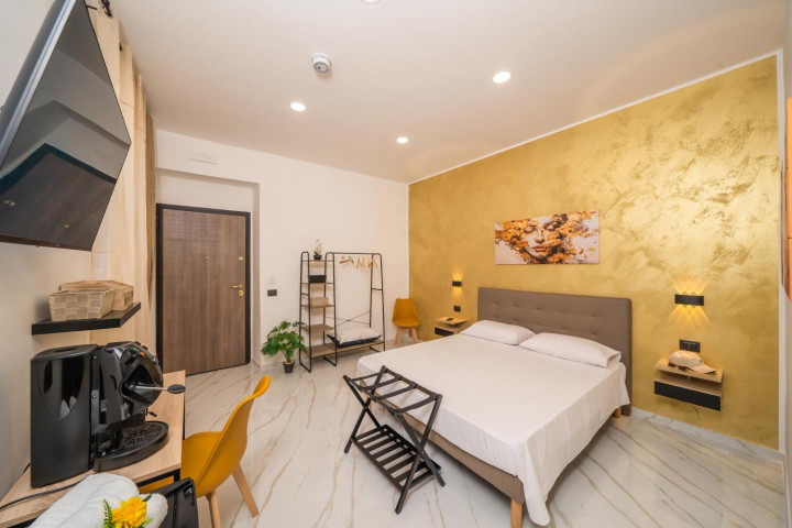 Cilento Dreams - Agropoli
