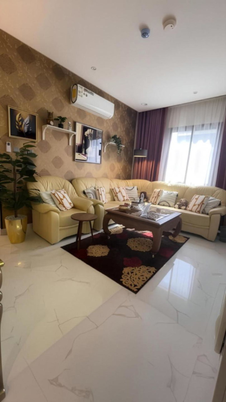 Best Rest Apartments - 1 - Riyadh