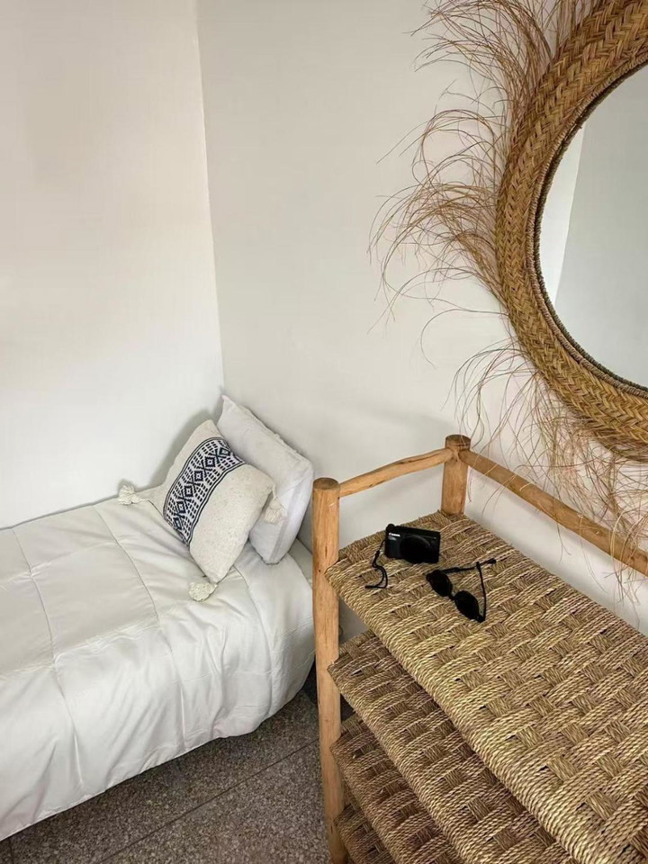 Soul Surf House - Agadir