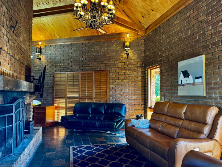 Upsandowns - Private Pool, Spa, And Sauna - Jindabyne