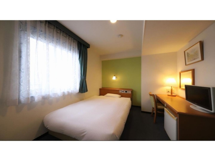 Smile Hotel Takaoka Ekimae - Vacation Stay 89632v - Takaoka