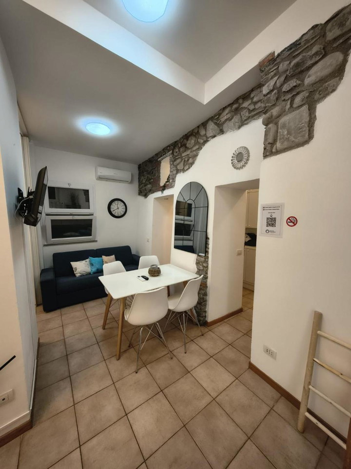 Manarola Sunset House - Vernazza