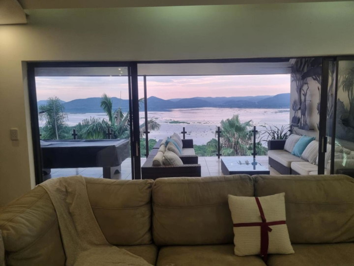 Micasa Hartbeespoort - Hartbeespoort