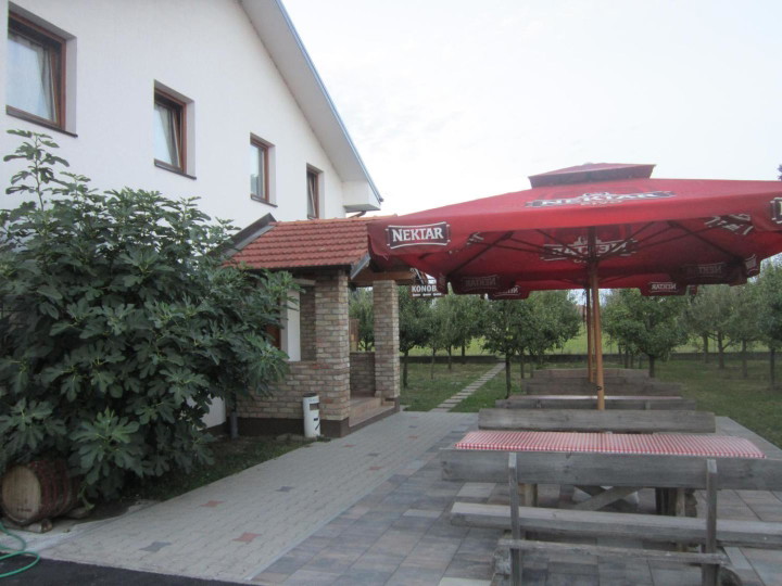 Pansion Laktaši - Bosnia and Herzegovina