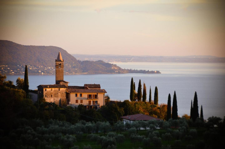 Casa Gaino - Gargnano