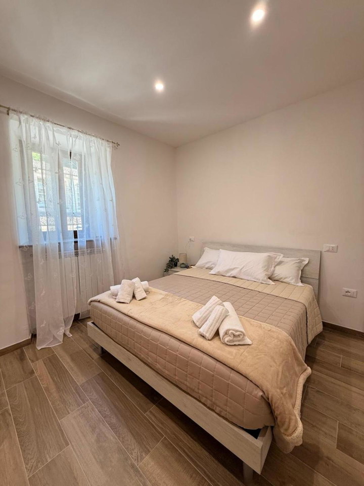 Casa Ma&emy - Norcia