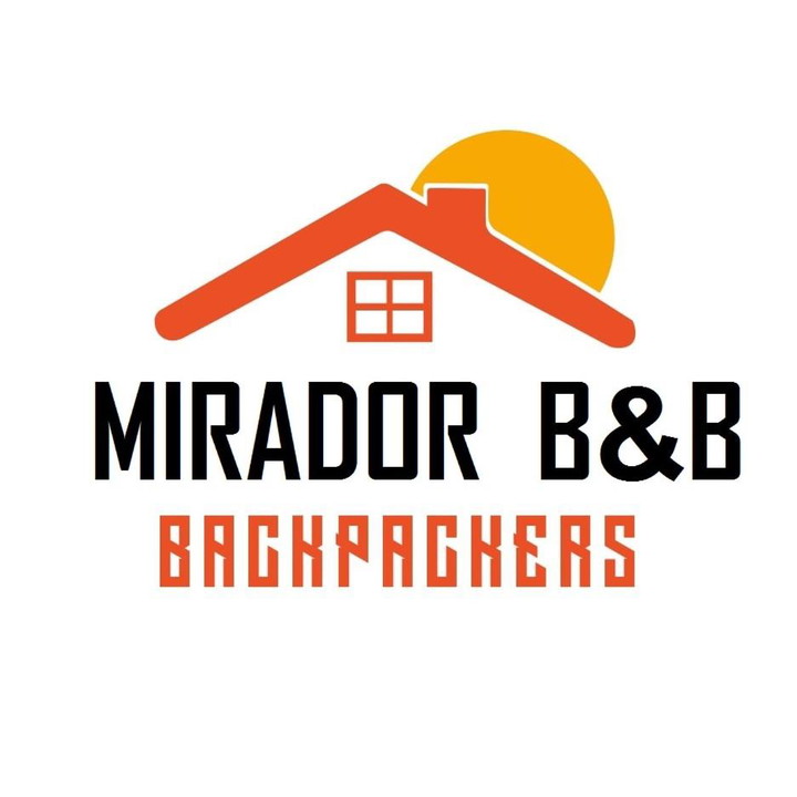 Mirador Backpackers B&b - Huaraz