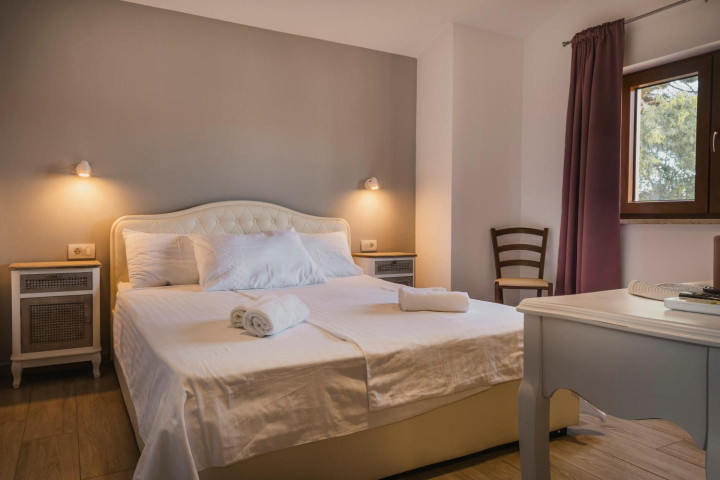 Rooms Near Porec - Poreč