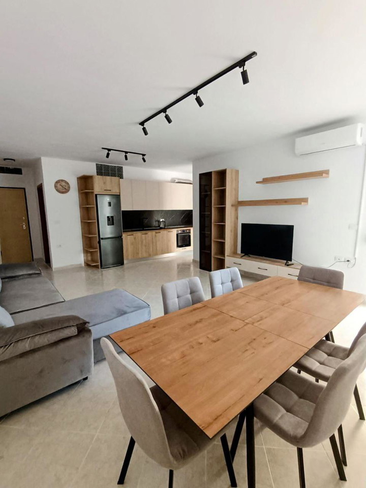 Old Beach Apartments 2 - Albania