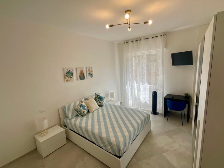 Casa Marea - Lerici Center - Lerici