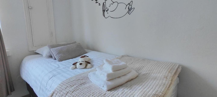Cozy Studio At The Heart Of Helsinki, Close To Nature & Sea - Helsinki