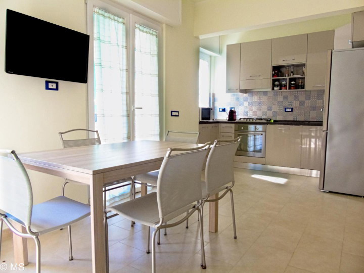 Pietra Home, Posto Auto, Ac ,Wifi, 150mt Dal Mare - Pietra Ligure