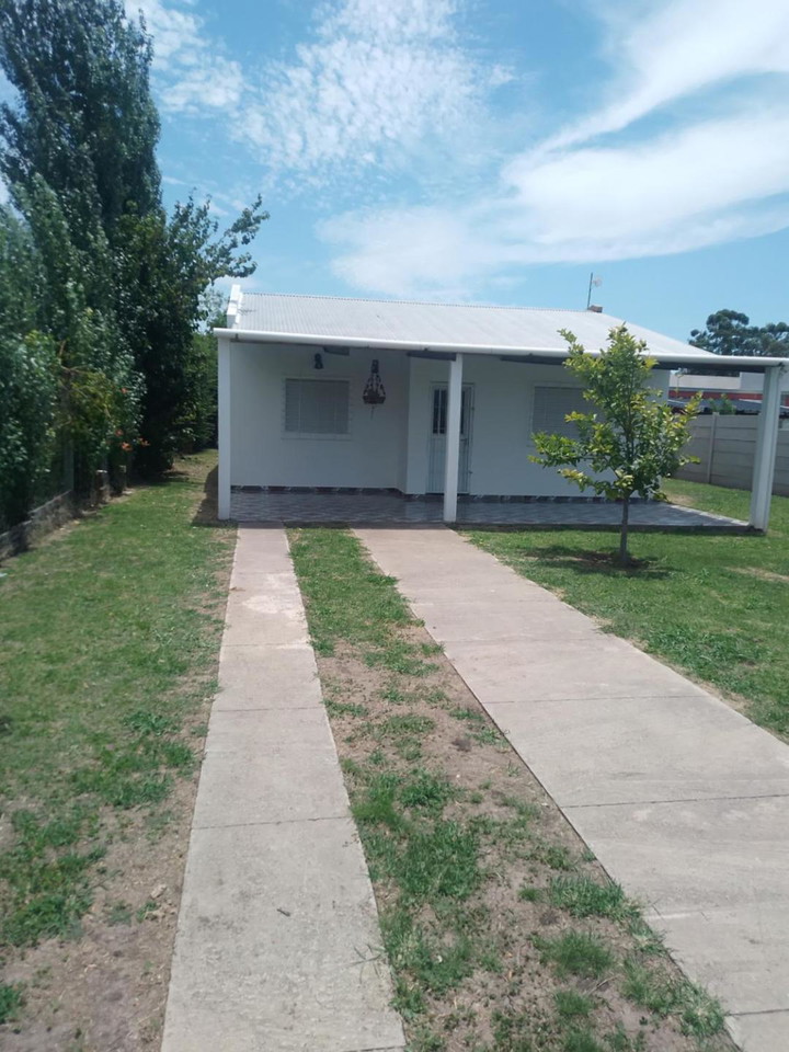 Rincón Del Sol - Paraná