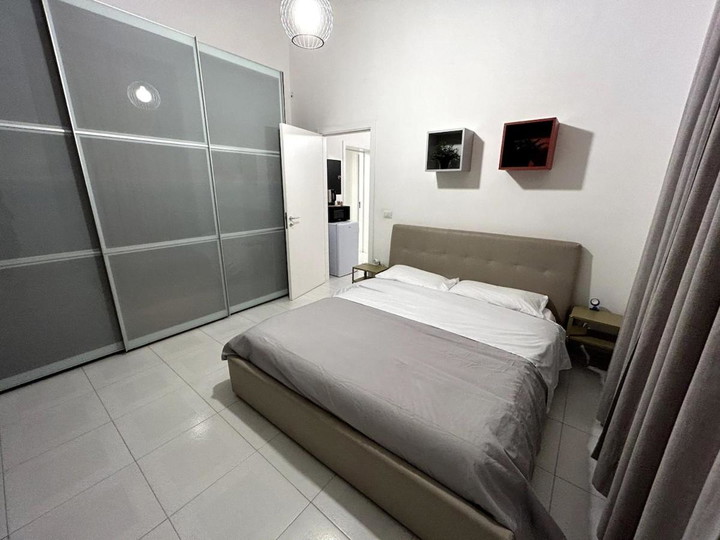Giaco Home - Bari