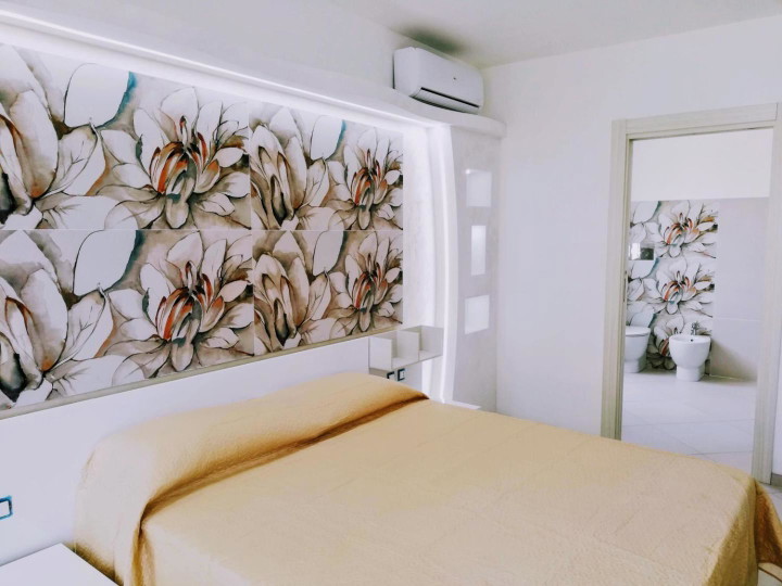 Residence Tre Gemme - Erice