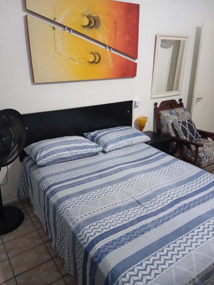 Maria Hostel Brasil Gru - Guarulhos