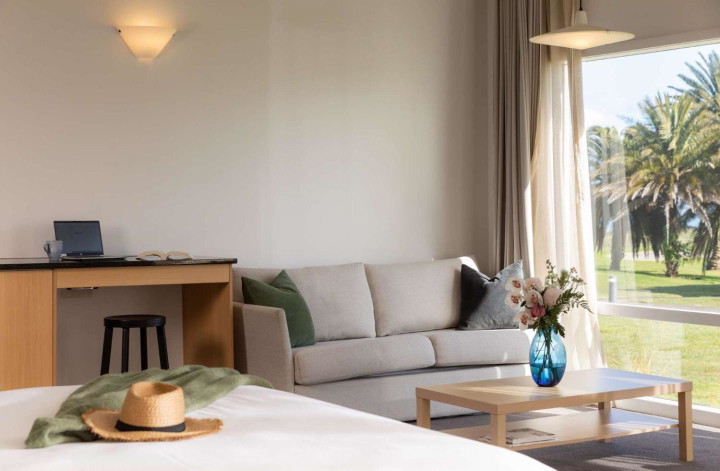 Rydges Formosa Auckland Golf Resort - Auckland