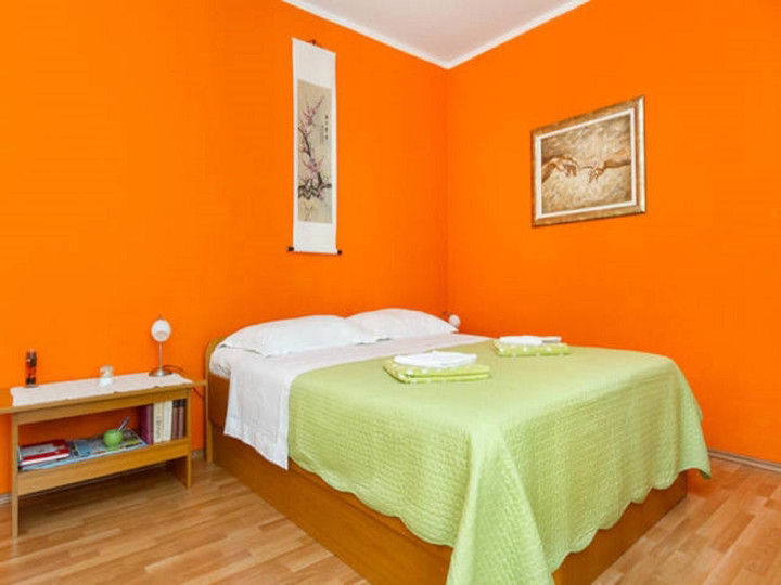 Studio Apartment Josip - Split