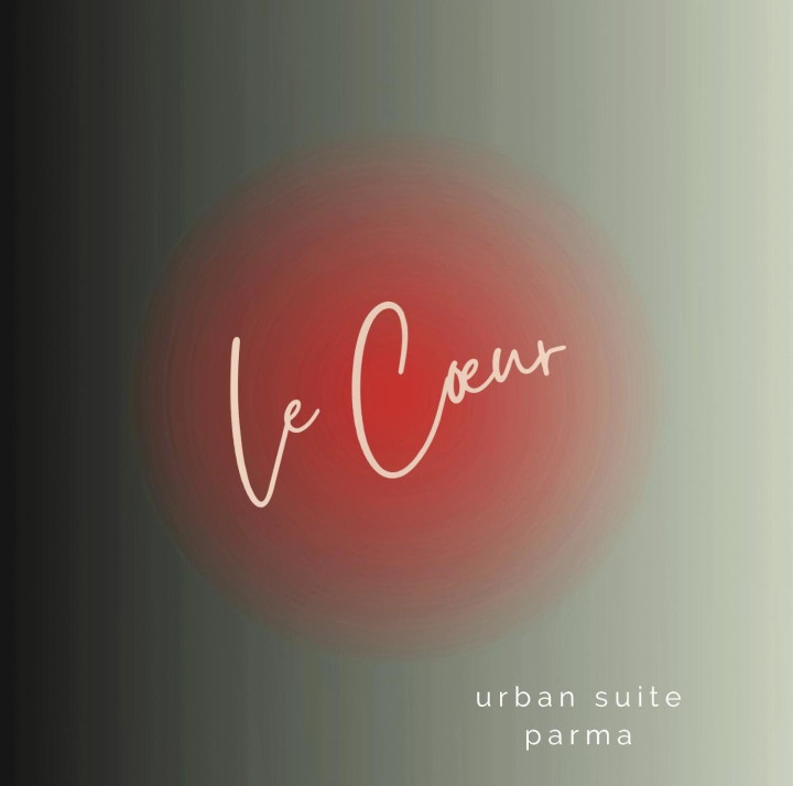 Le Cœur Urban Suite Parma - Parma