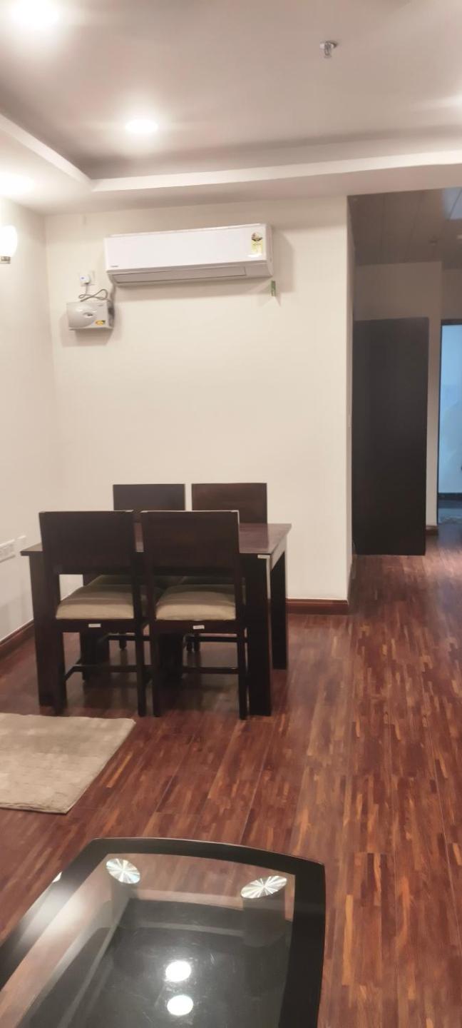 Oriantal Plaza By Nature View - Dehradun