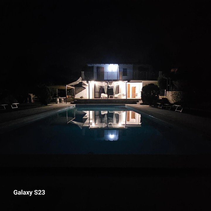 Villa Aurora - Manerba del Garda