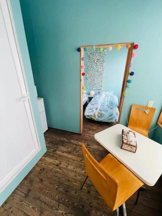 ハセノ島　Hotel　Cottage - Kamakura